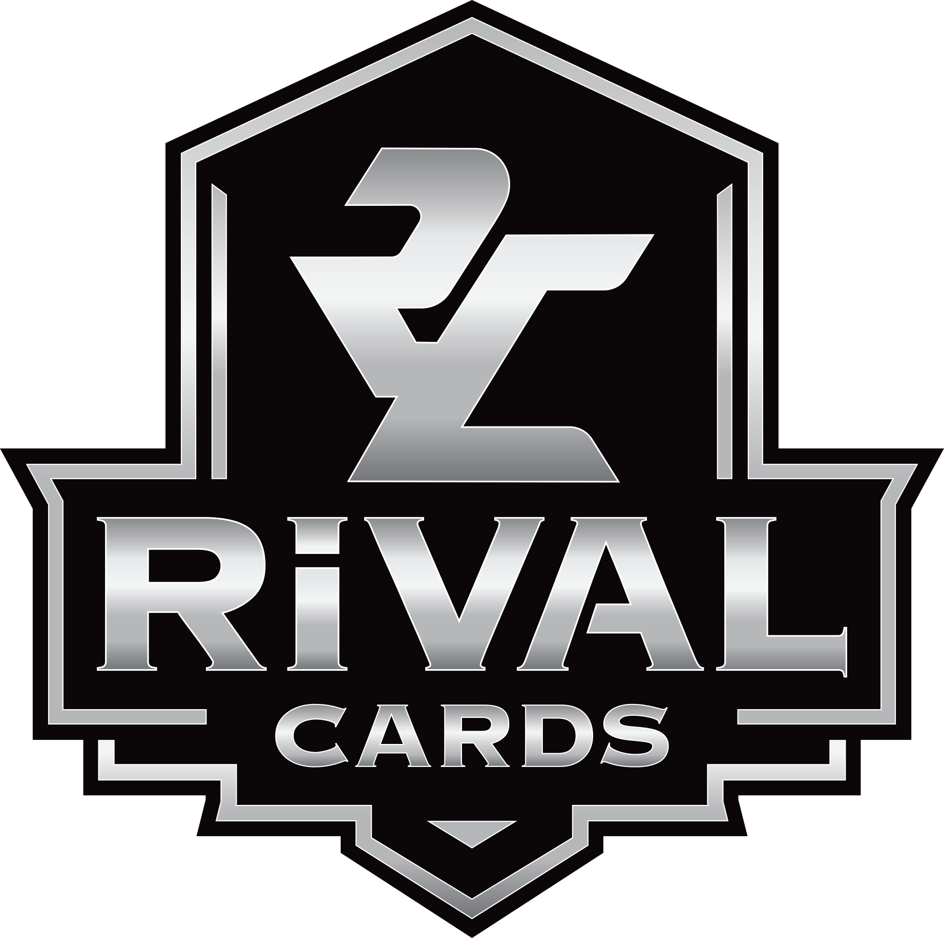 Rival Cards - Trading Cards - Sports, Pokémon, TCG & More | Rival Cards